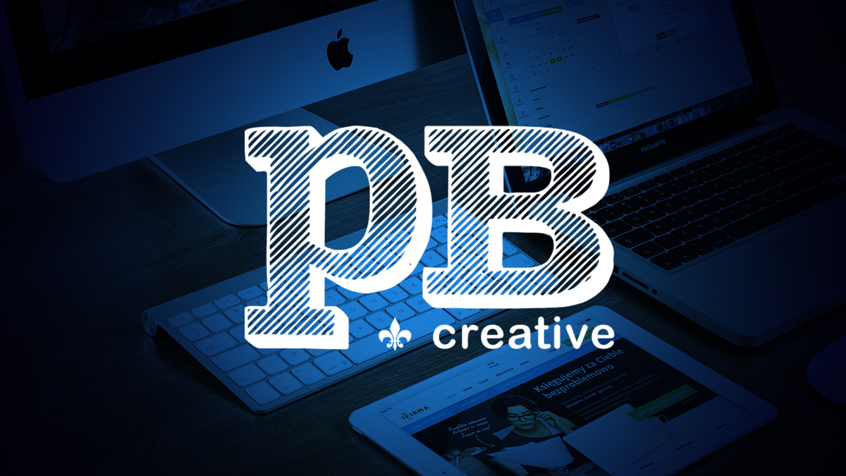 p.b. Creative | Creative Consulting